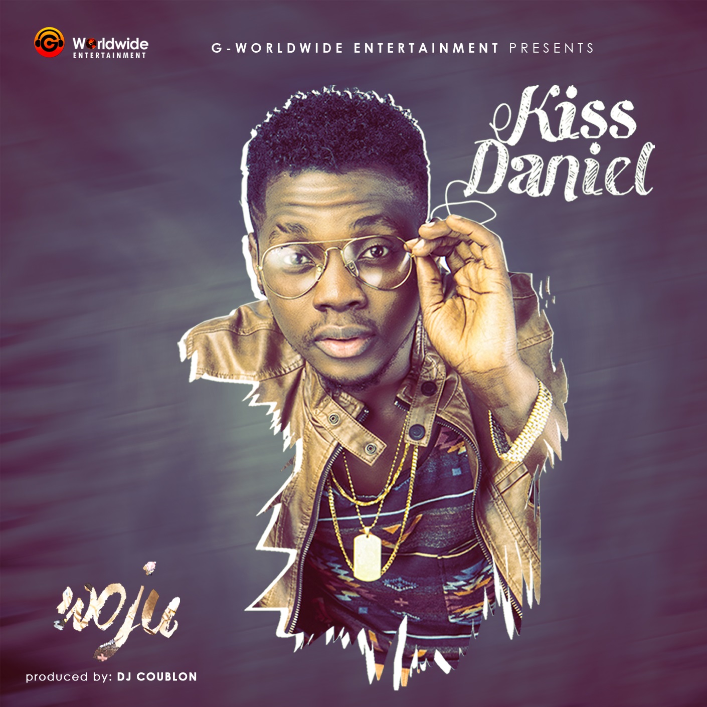 5 throwback Kizz Daniel love songs that still slap